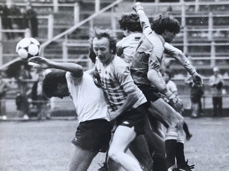 News – Abertillery Excelsiors AFC